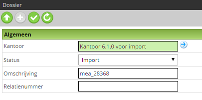 wijzigen_dossier_status_kantoor | Support