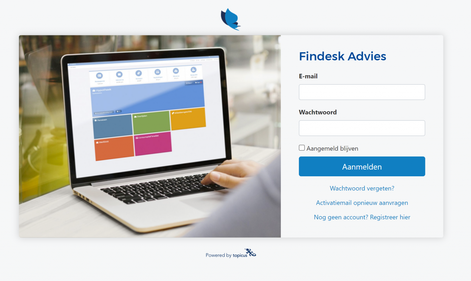 Afbeelding-2-instructie | Support