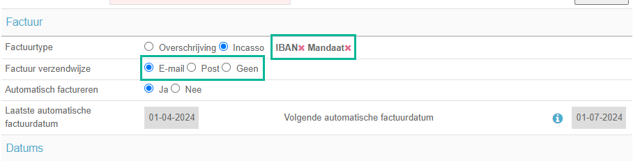 image-148 - Faster Forward Support